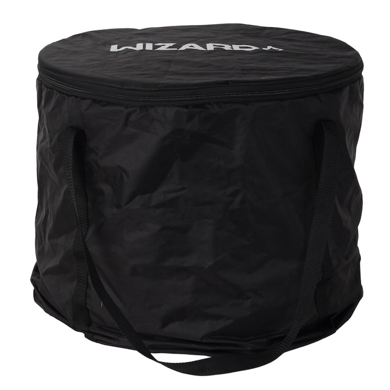 Wizard Smokeless Fire Pits Australia | Backyard & Camping Firepits – AU ...