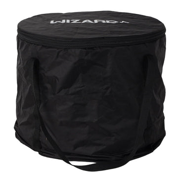 Wizard Smokeless Fire Pits Australia | Backyard & Camping Firepits – AU ...