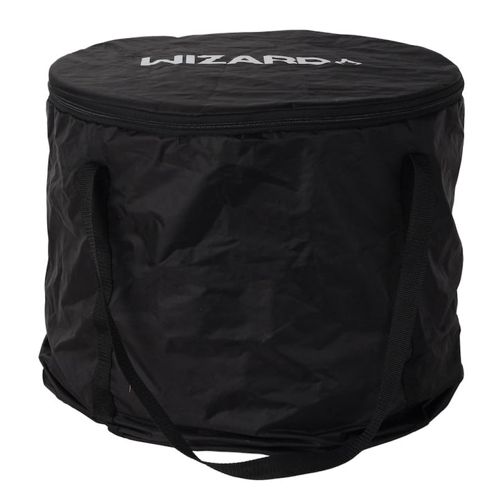 Wizard Smokeless Fire Pits Australia | Backyard & Camping Firepits – AU ...