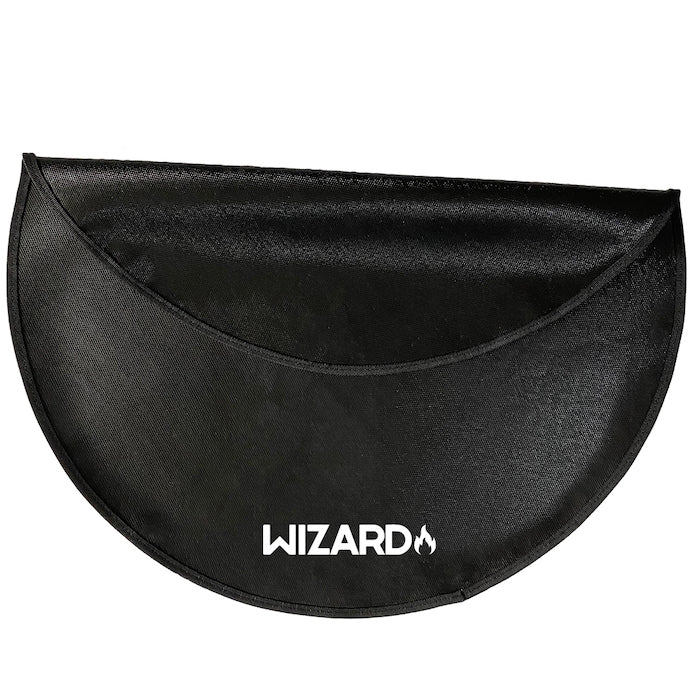 Wizard Smokeless Fire Pits Australia | Backyard & Camping Firepits – AU ...