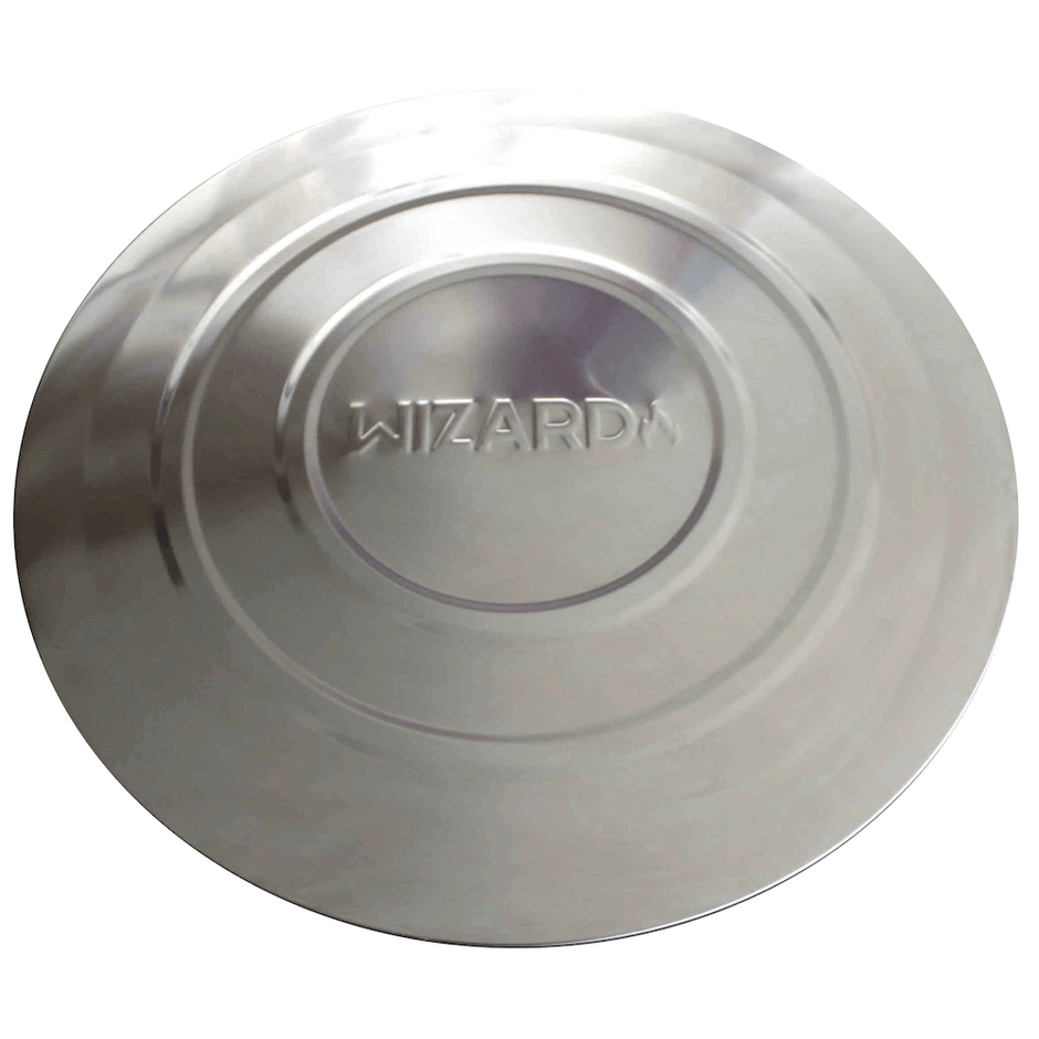 Wizard Smokeless Fire Pits Australia | Backyard & Camping Firepits – AU ...