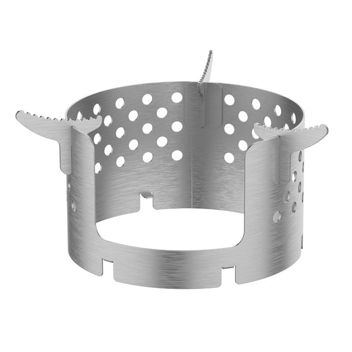 All Products – AU Wizard Fire Pits